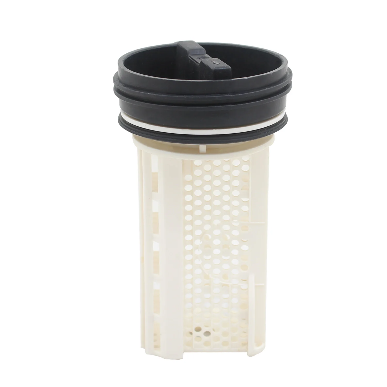 Drainage-pump-outlet-seal-cover-plug-washer-drain-valve-washing-machine ...