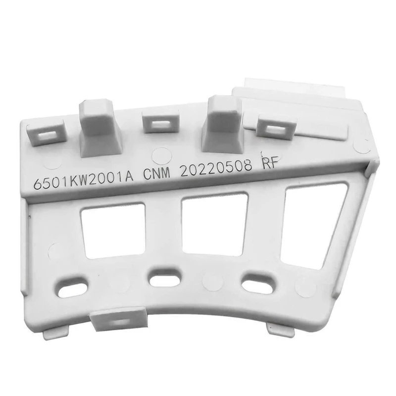 Piezas-de-repuesto-para-lavadora-LG-Sensor-Hall-6501KW2001A-6501KW2001B.jpg