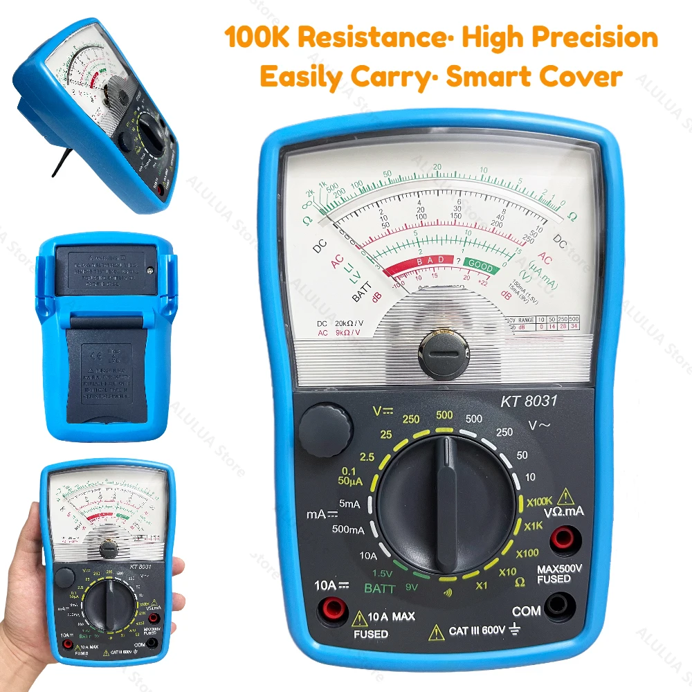 Store Home Products Getaway Deals Feedback