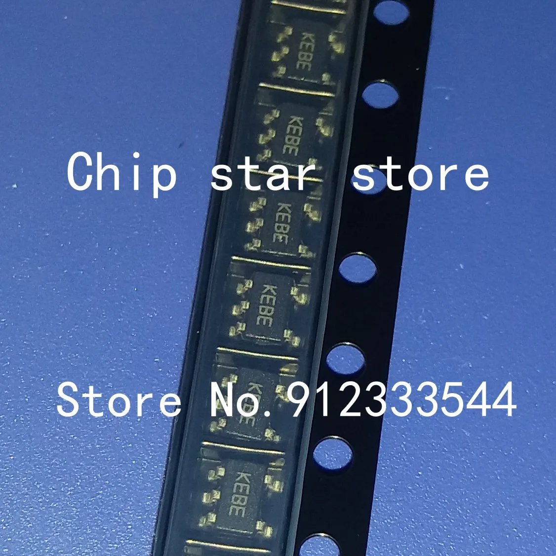 5-100pcs-MCP73831T-2ATI-OT-MCP73831T-MCP73831-SOT23-5-Battery-Charger ...