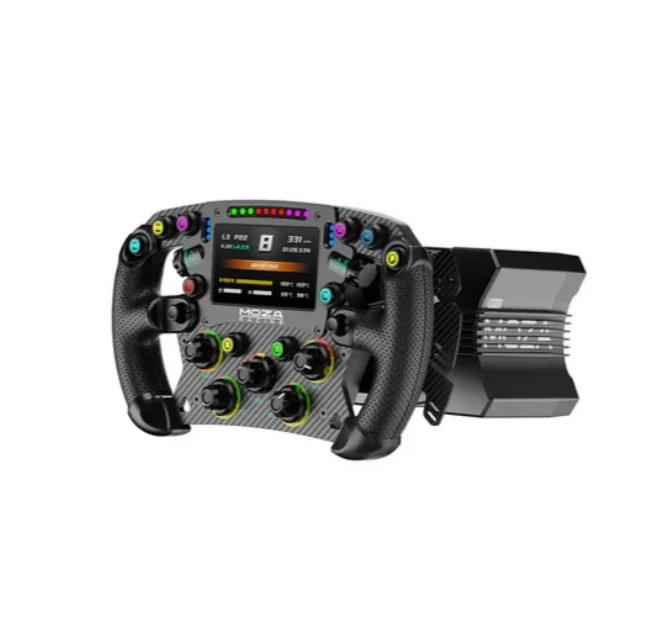 S66be276d00904c189031f613c7fddd5fq.png