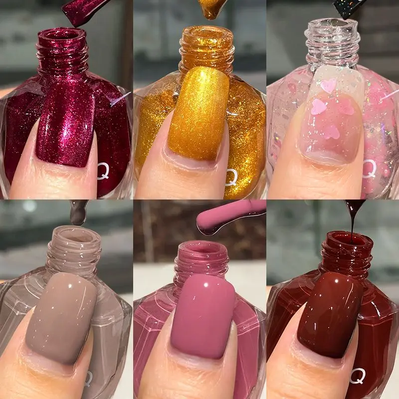 45-Color-Quick-Dry-Waterproof-Glitter-Pink-Nail-Polish.jpg