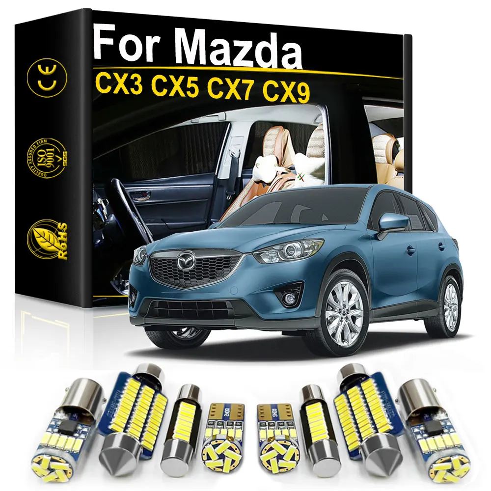 For-Mazda-CX3-CX5-CX7-CX9-CX-3-5-7-9-2006-2022-Car-Interior-LED.jpg