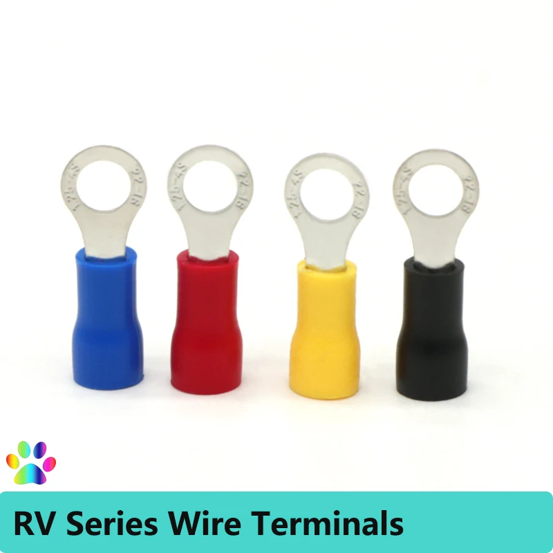 100Pcs-O-Type-Wire-Terminals-RV1-25-4-RV2-3-RV2-4-RV3-5-4-RV5.jpg