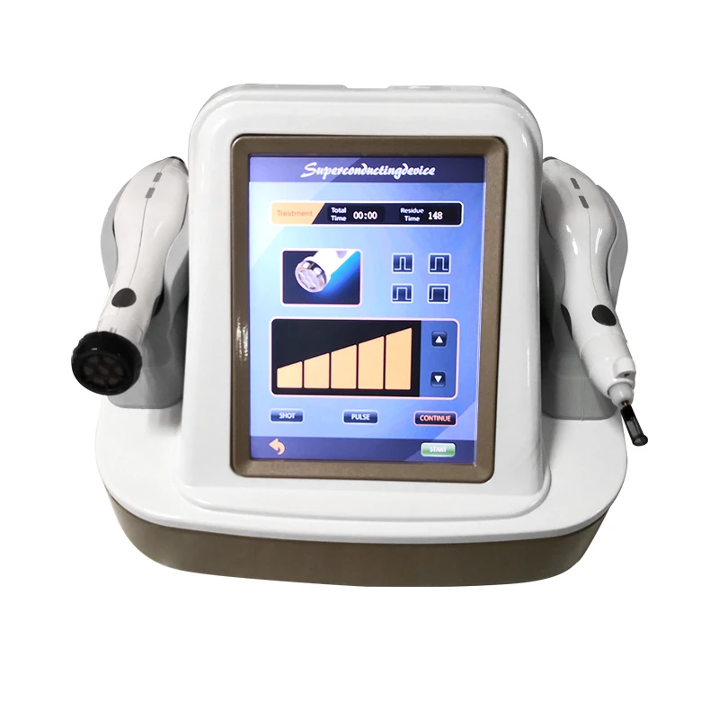 Portable-2-In-1-RF-Face-Lifting-Skin-Rejuvenation-Remove-Wrinkle-Skin ...