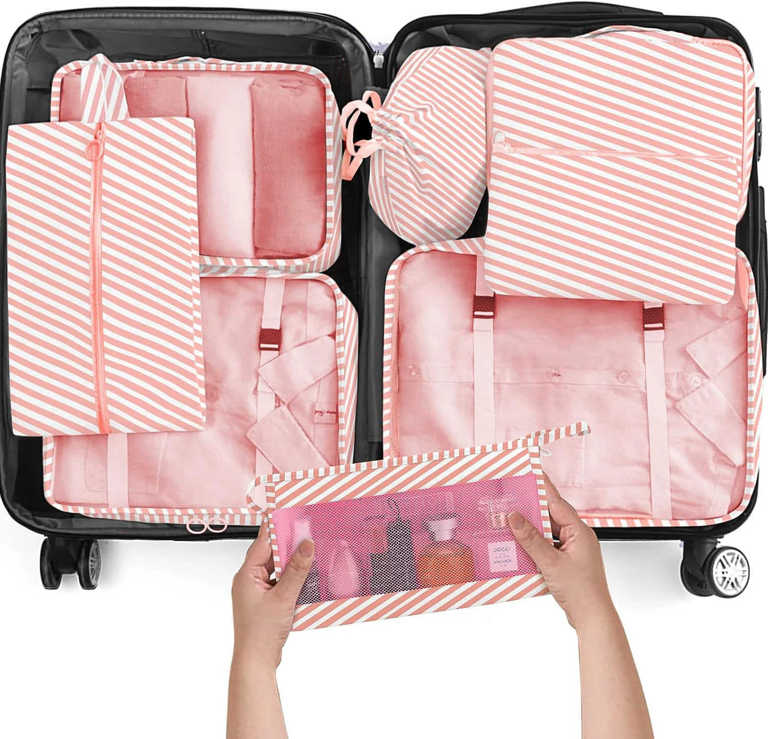 Shop1102928992 Store