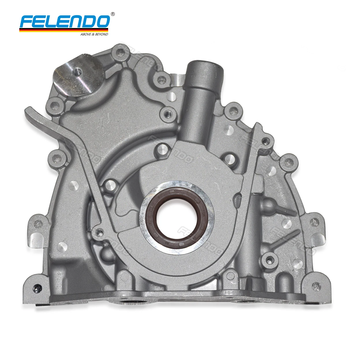 Engine-Part-Oil-Pump-For-Land-Rover-Discovery-3-4-For-Range-Sport-2-7-3.jpg