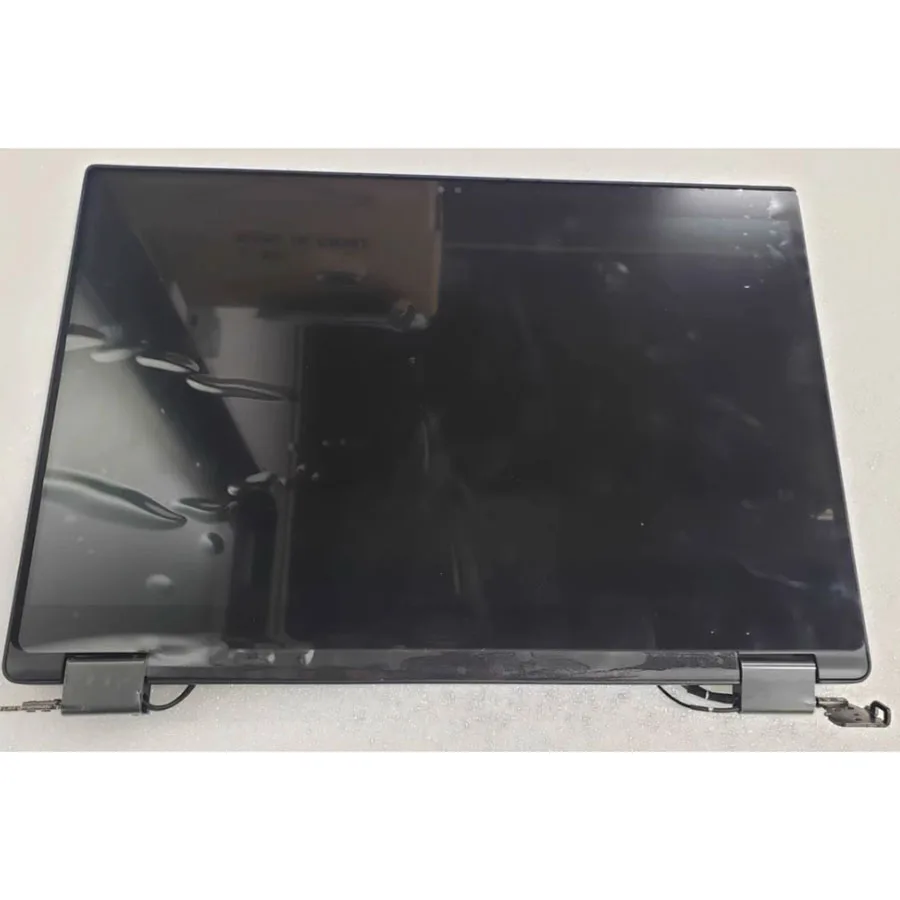 13.3 Inch Touch Screen For Dell Inspiron 13 7391 2in1 P113G P113G001 ...