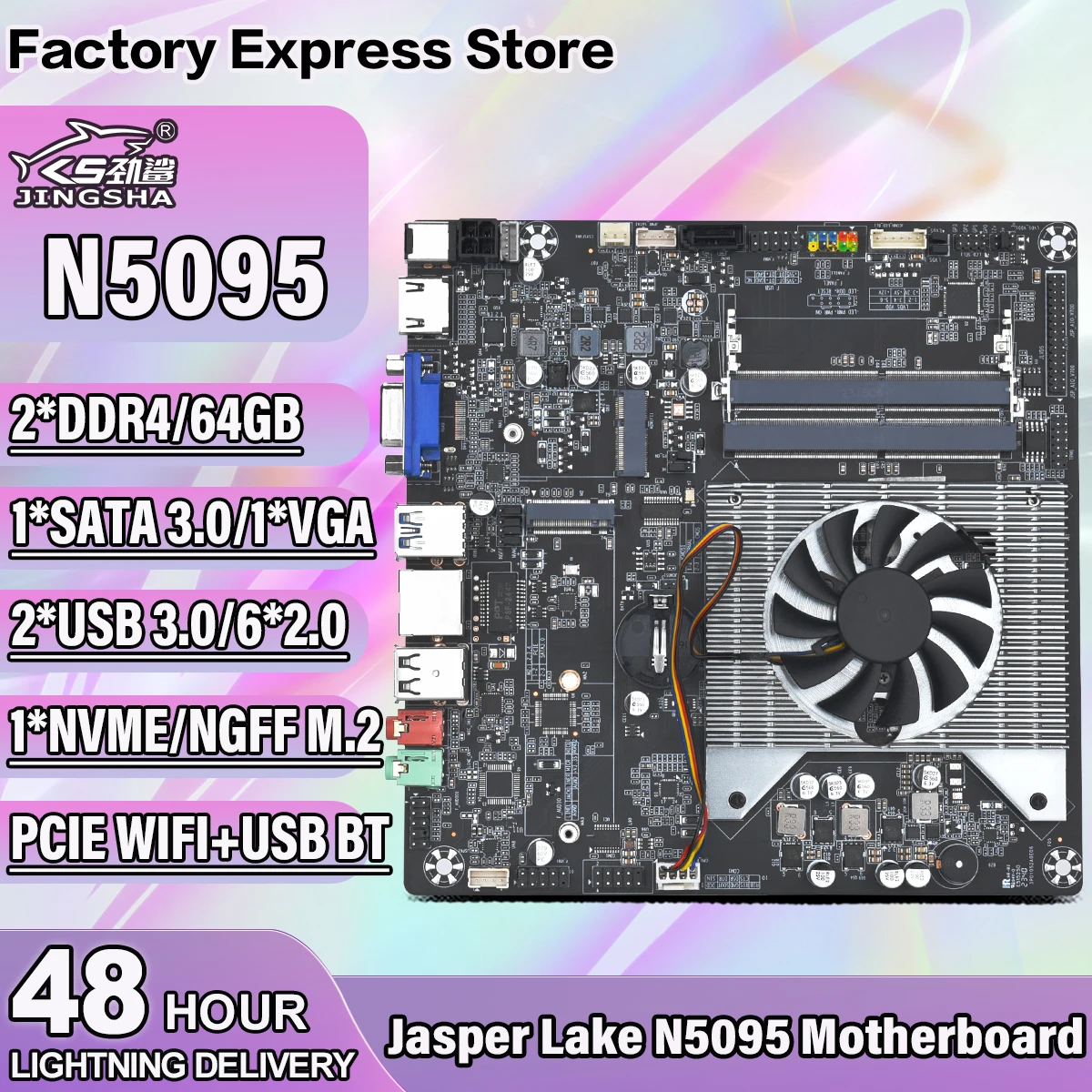 Store Home Products ChoiceDay Feedback