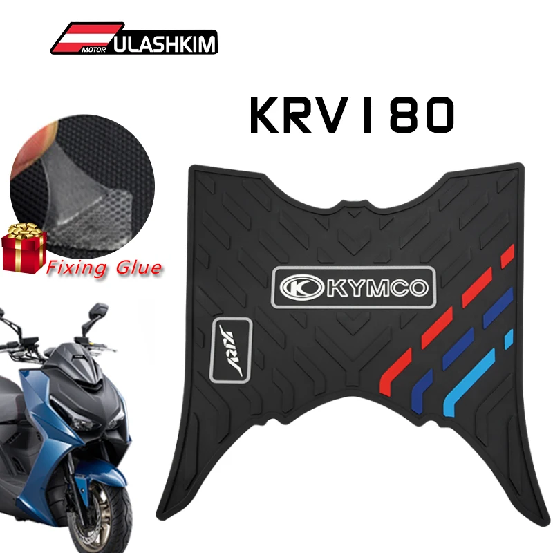 S66c04e949ada4b9689bd94a04c7dc666C.jpg