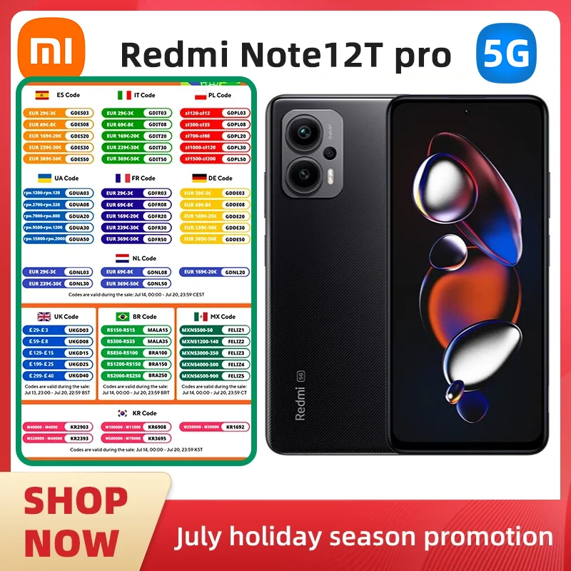 Store Home Products Getaway Deals Feedback