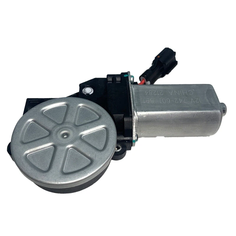 8340260G01-85710AA020-Car-Window-Motor-Electric-Window-Lift-Motor ...