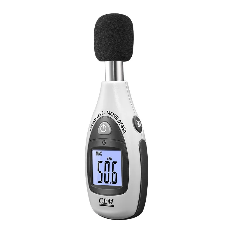 DT-85A-portable-noise-meter-Sound-level-meter-Volume-tester-decibel ...