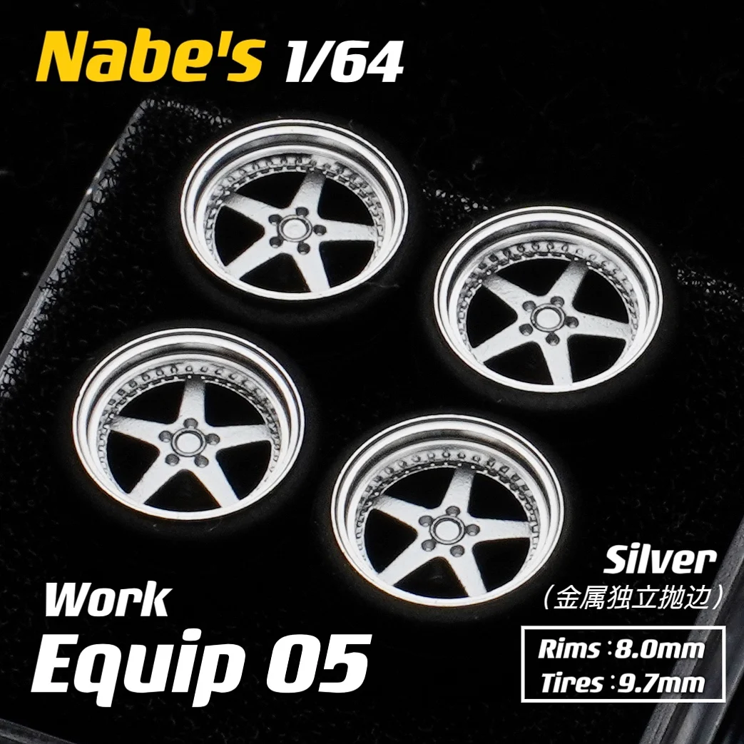 Página principal Productos Comentarios