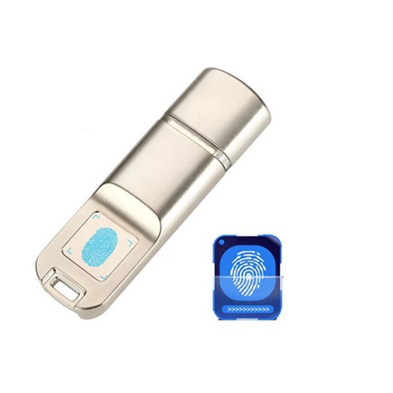 Fingerprint-USB3-0-Flash-Drive-32G-64G-128G-Data-Encryption-Accurate ...