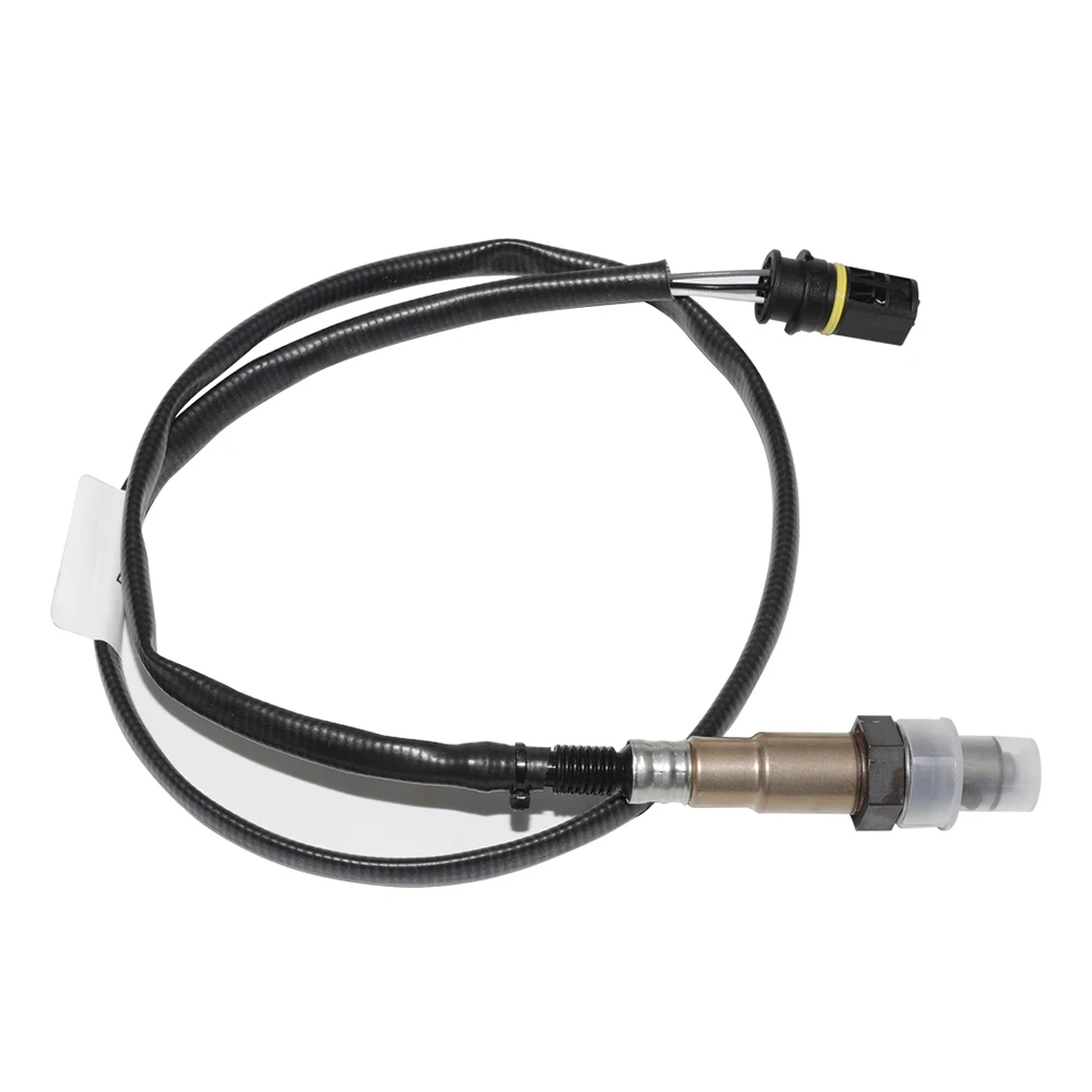 Oxygen-Sensor-O2-Air-Fuel-Ratio-0015409017-For-Mercedes-Benz-A160-A190 ...