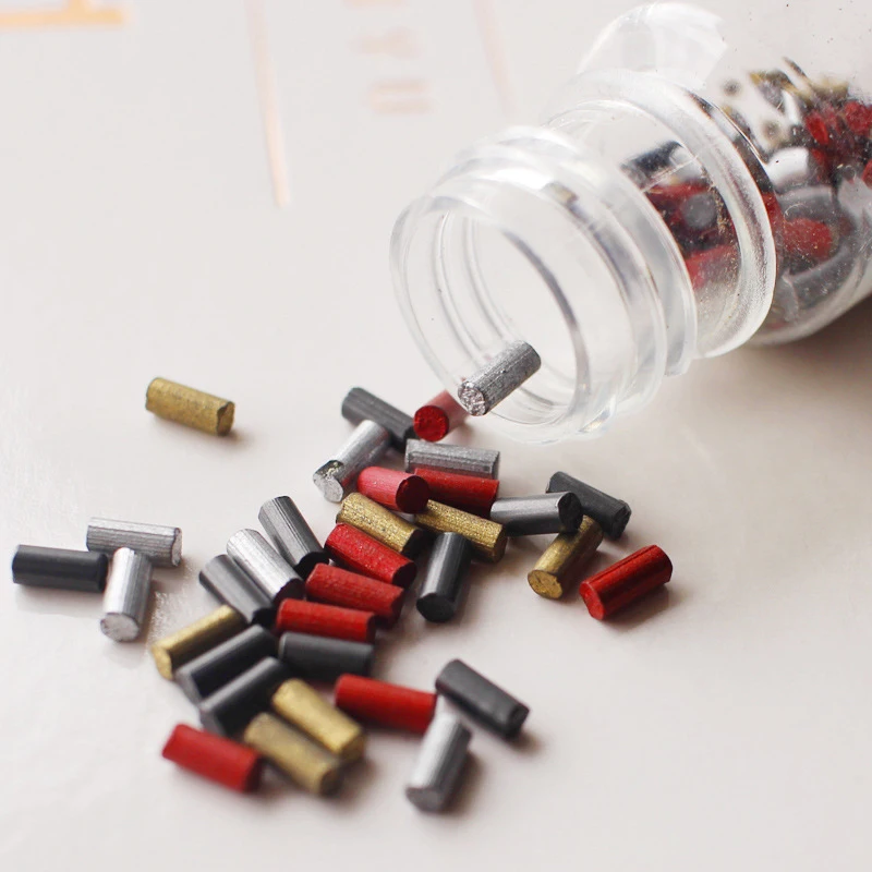 Universal-Lighter-Flint-Stone-Size-2-2x5mm-Bottle-Packaging-For-Petrol ...