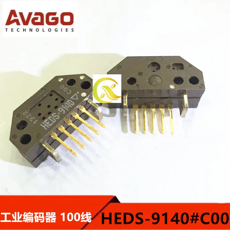 1PCS-Encoder-Disc-disk-sensor-for-HEDS-9140-C00-100CPR-ABZ-ABI-3CHANNEL ...