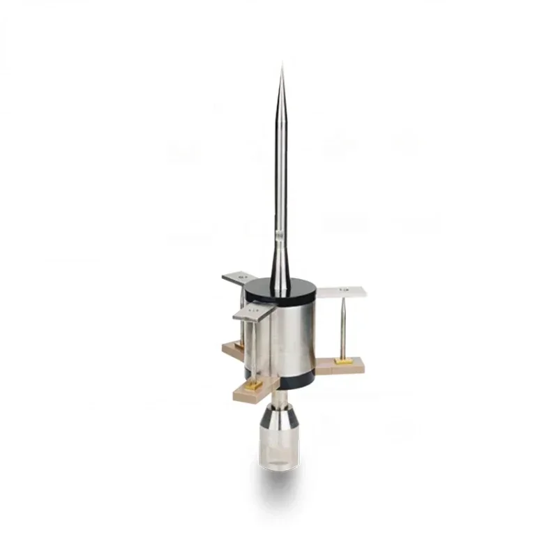 lightning-rod-protection-system-ESE-lightning-protection-system ...