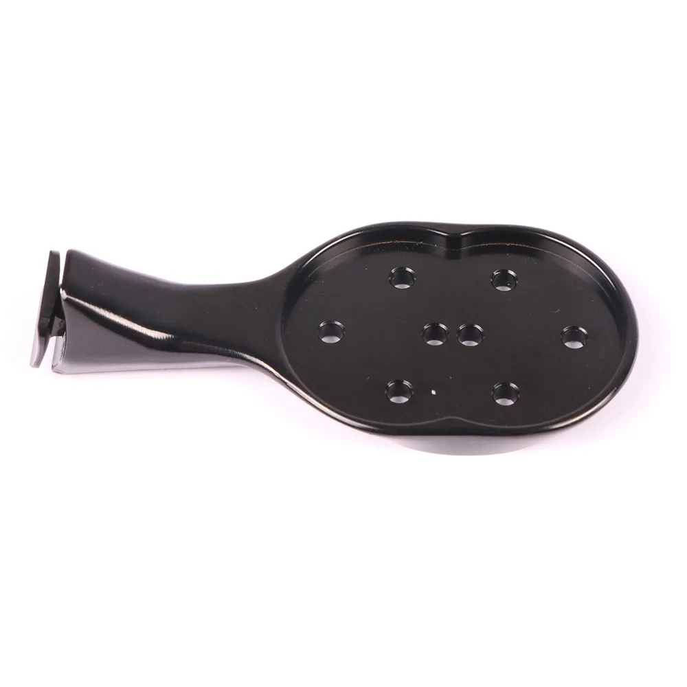 Specialized venge s189900104 integrated handlebar bike mount store