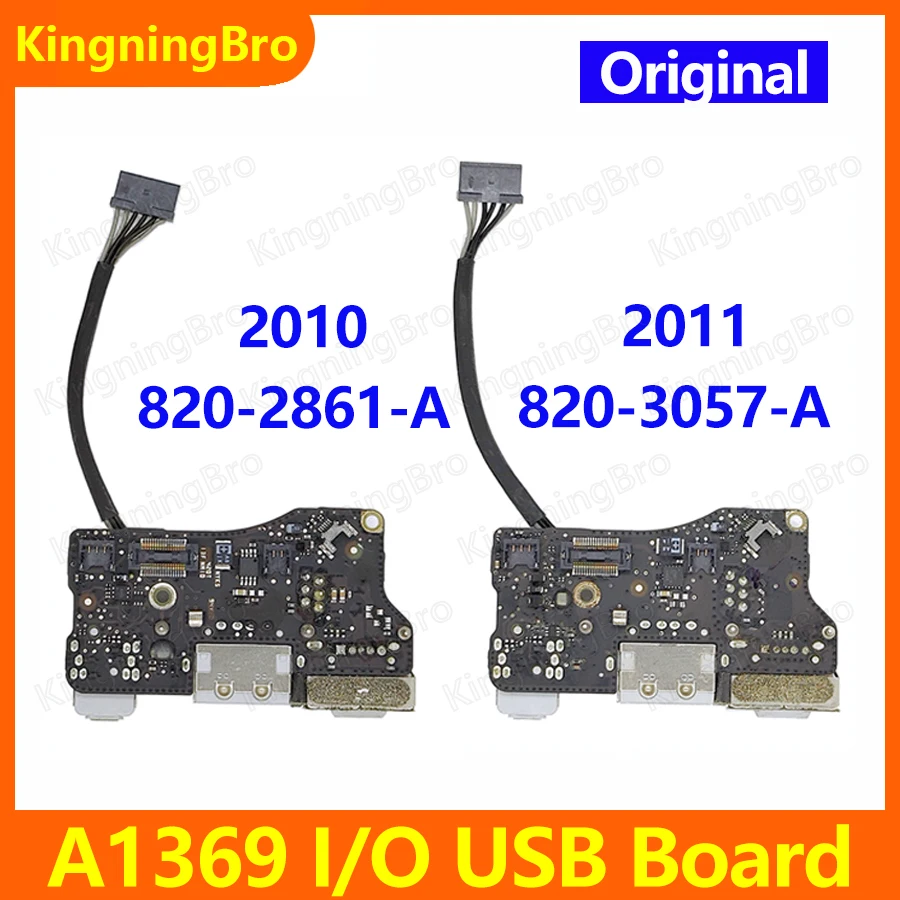 Original-I-O-USB-Audio-Board-820-2861-A-820-3057-A-For-Macbook-Air-13.jpg