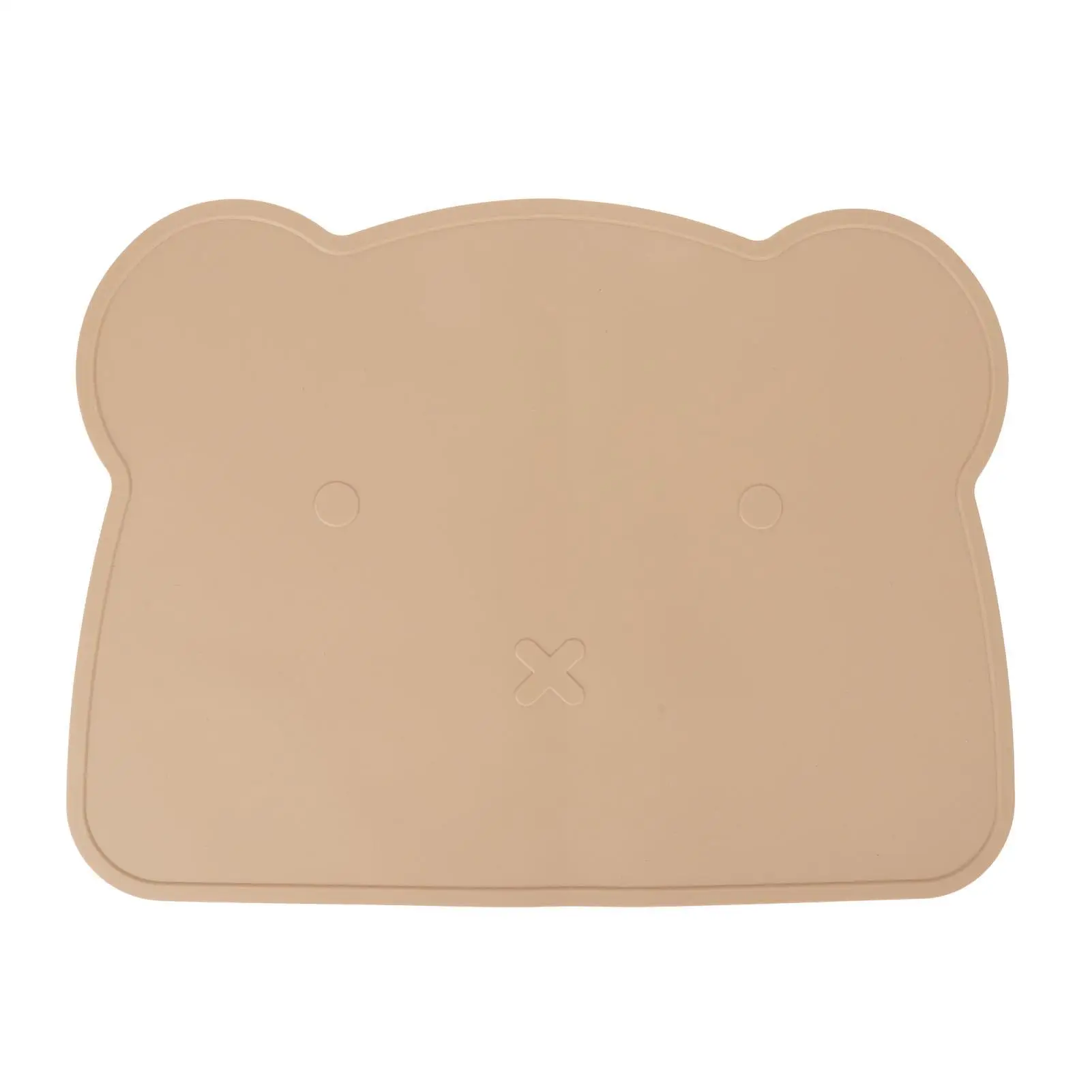 Thicken-Silicone-Bear-Placemat-for-home-Non-slip-Silicone-Mat.jpg