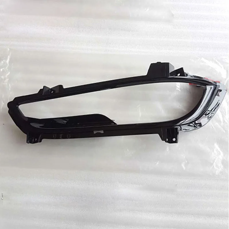 LH-RH-Kia-Cadenza-K7-2011-2012-2013-OEM-865633R000-865643R00.jpg