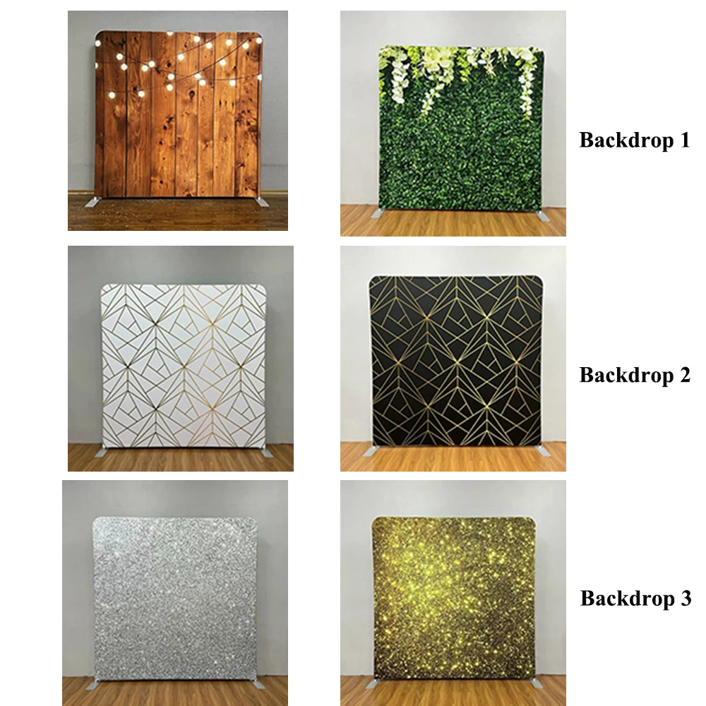 Popular-Sell-3-Double-Sided-Printng-Pillowcase-Backdrop-Plus-1 ...