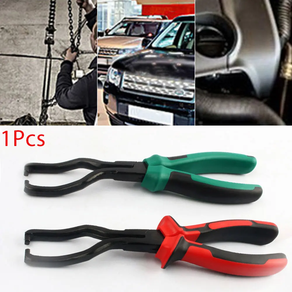Brand-New-Fuel-Line-Plier-Maintenance-Universal-Quick-Remove-Disconnect ...