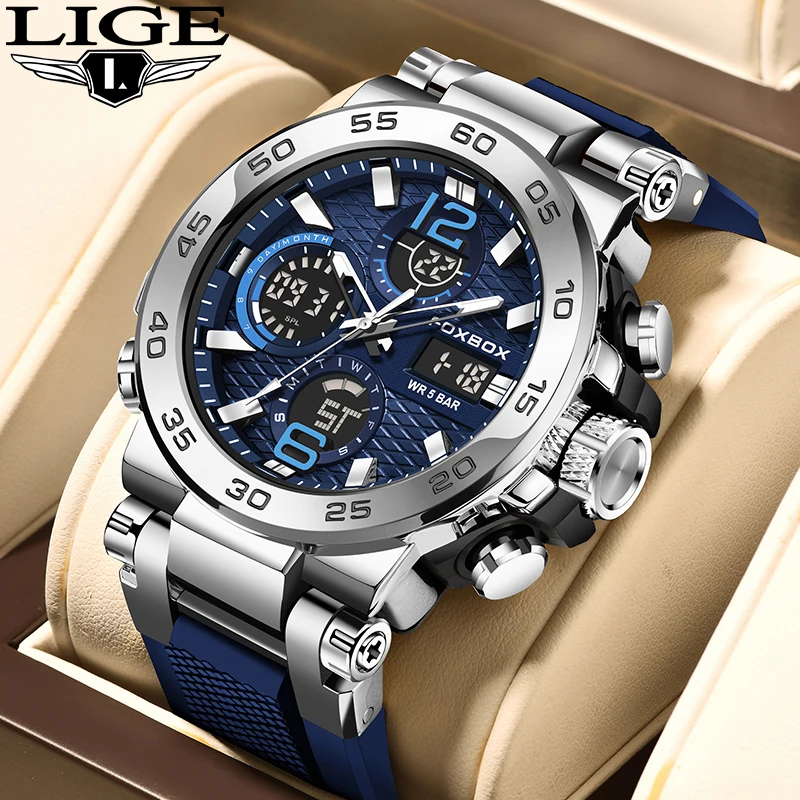 Store Home Products Sale Items Top Selling New Arrivals Fast shipping ...
