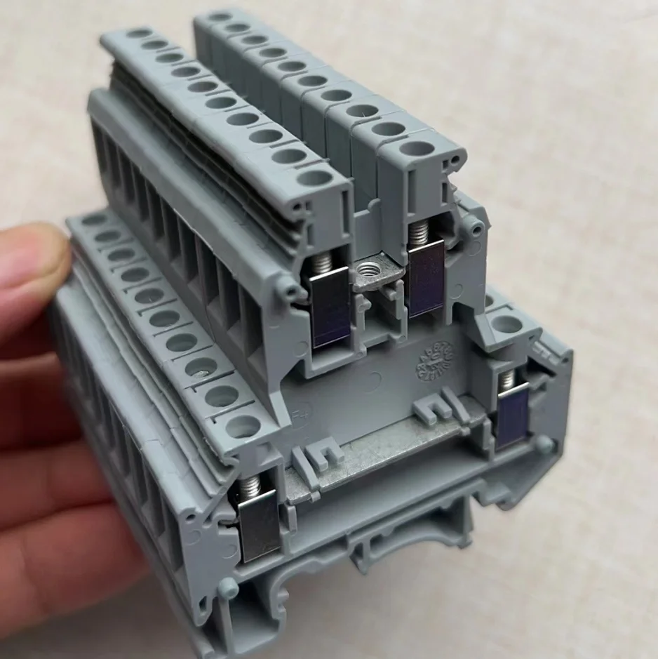 Phoenix-bloque-de-terminales-de-doble-nivel-2774211-2770011-2771010 ...