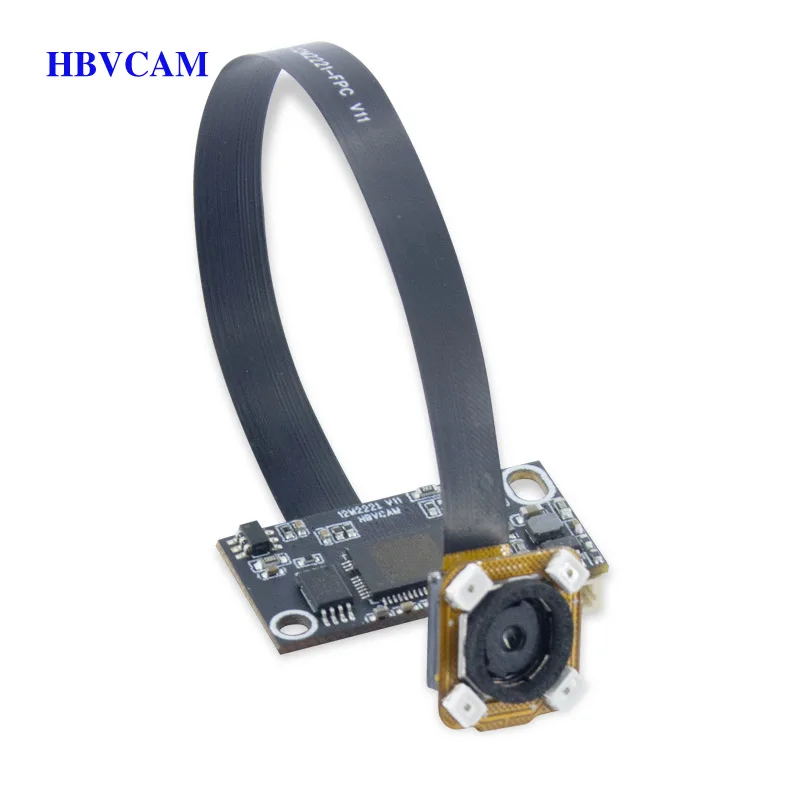 4K-12MP-IMX258-Night-Vision-Auto-Focus-Camera-Module-With-940-IR-LED.jpg