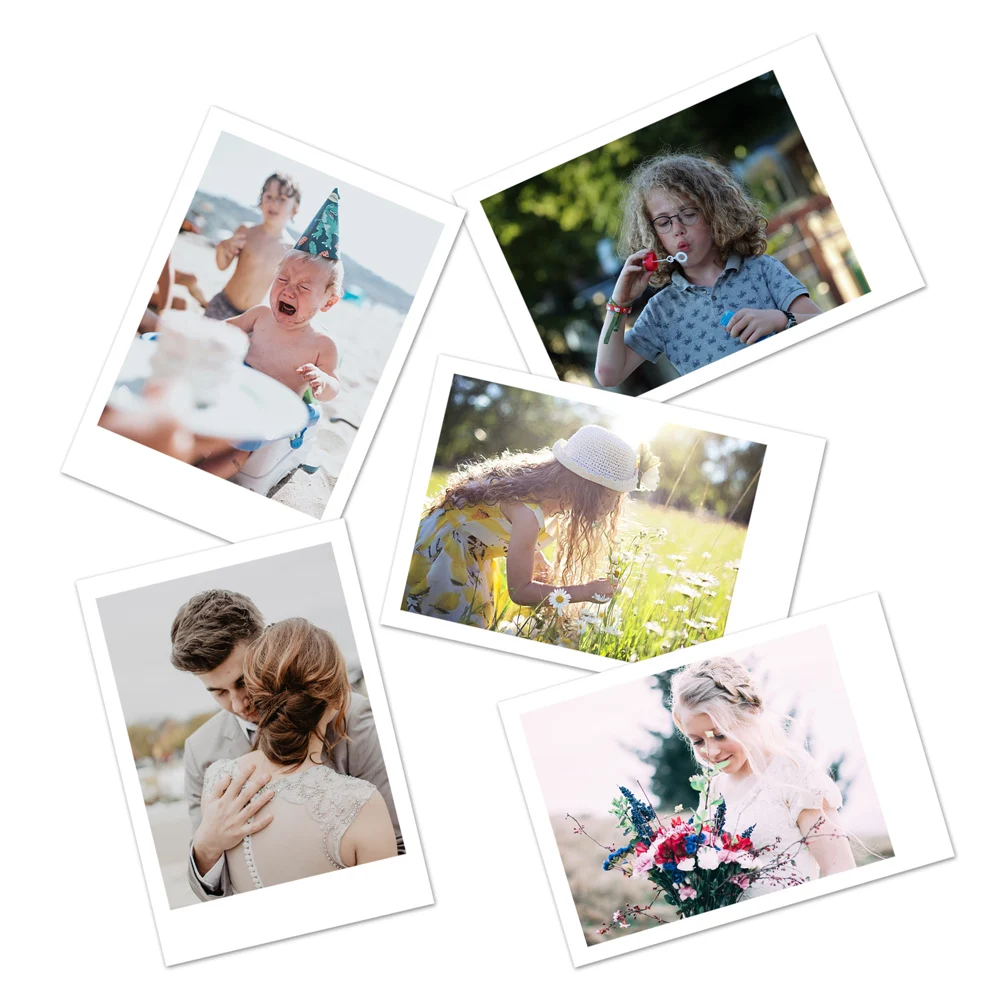 Custom-Photo-Printing-Service-Print-and-Preserve-Your-Precious-Memories ...