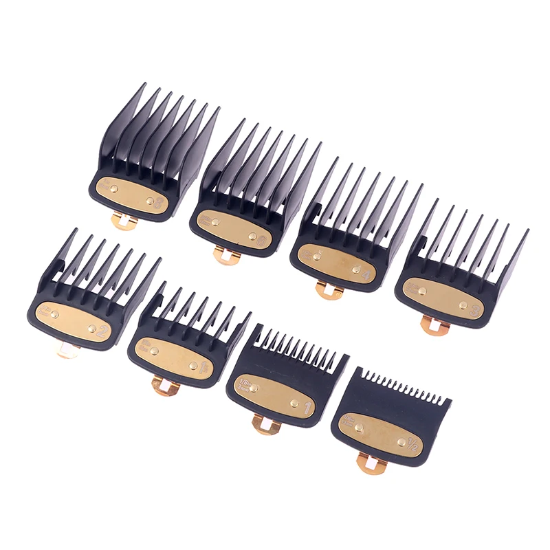 8Pcs-Professional-Limit-Comb-Cutting-Guide-Combs-1-5-3-4-5-6-10-13-19.jpg