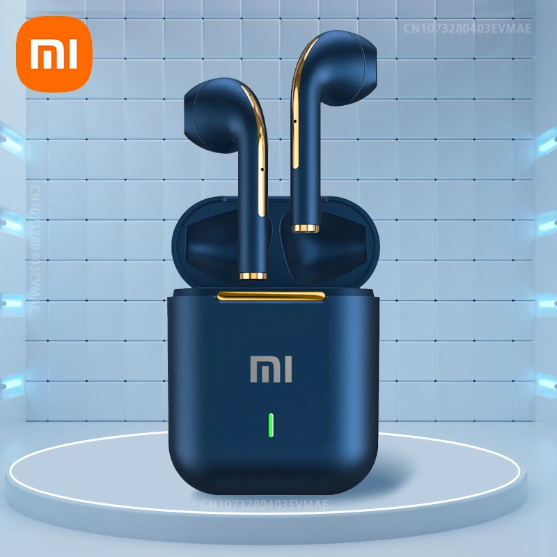 Xiaomi-redmi.jpg