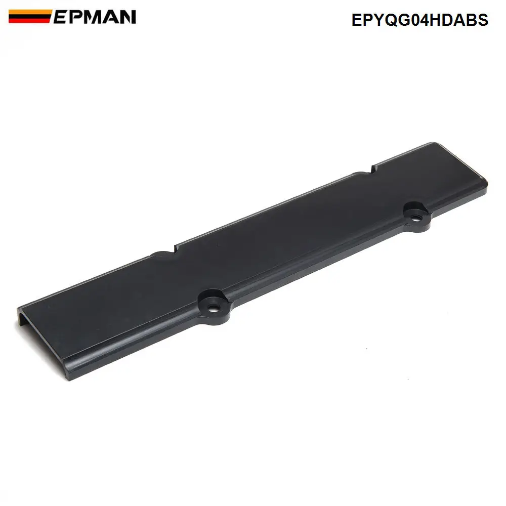 Epman Racing Engine Valve Cover Carbon Fiber Spark Plug Cover B-Serie ...