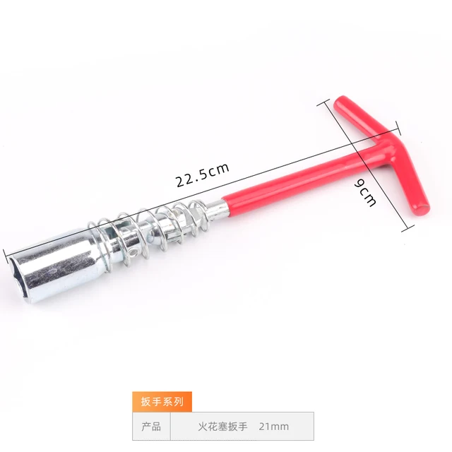 JiuLing Tool Store Store