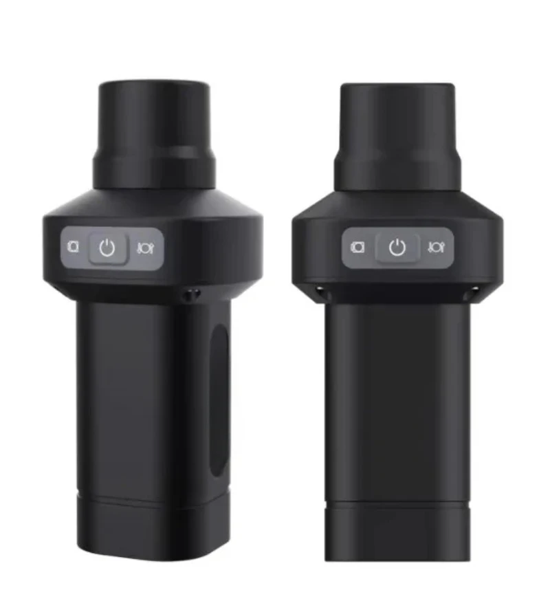 R10-Handheld-Rtk-Measurement-Surveying-and-Mapping-High-Precision ...