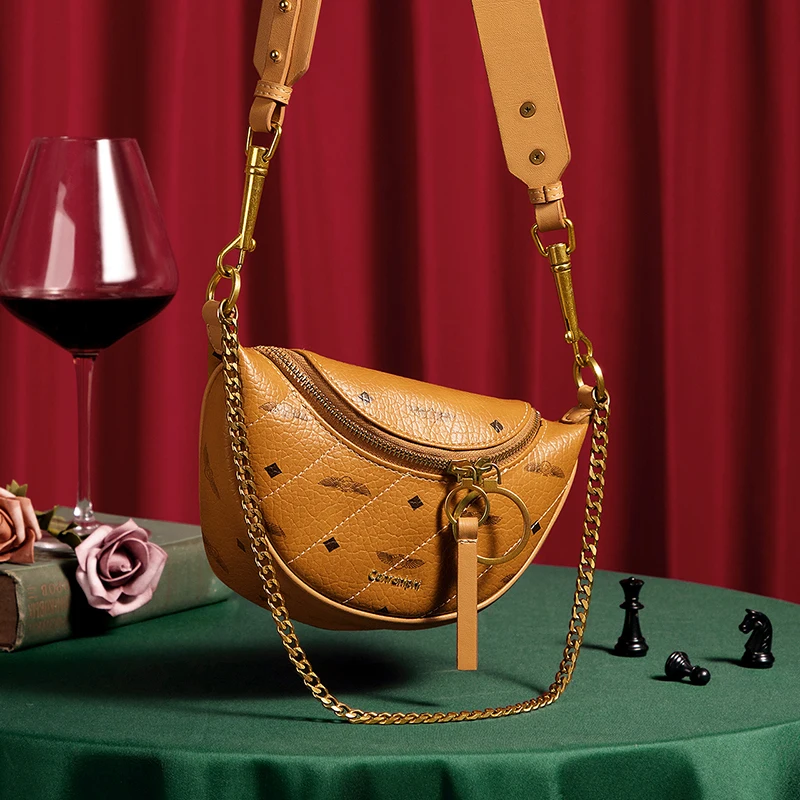 Conraniphi-Quality-Mini-Shoulder-Bags-Trendy-Design-Multiple-Straps ...