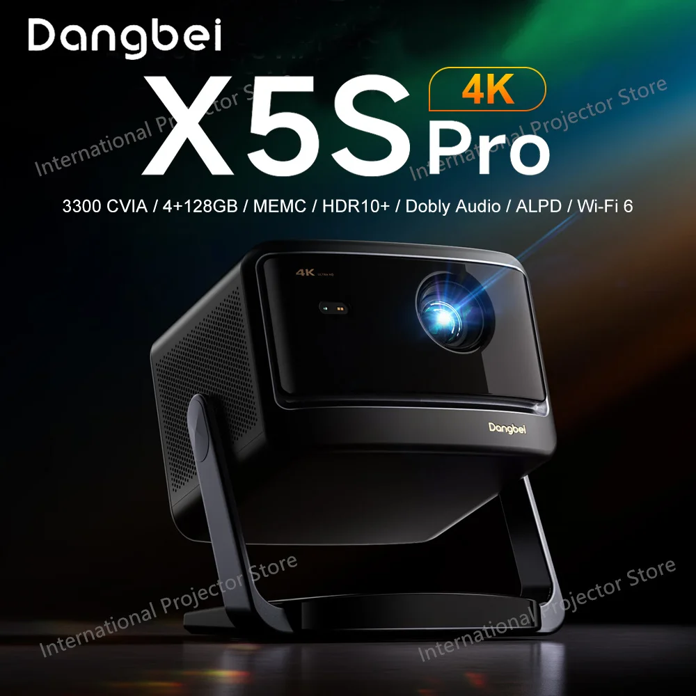 Dangbei-X5S-Pro-4K-aldp-3d-hdr-memc-3300-cvai-lumens-home-TV.jpg