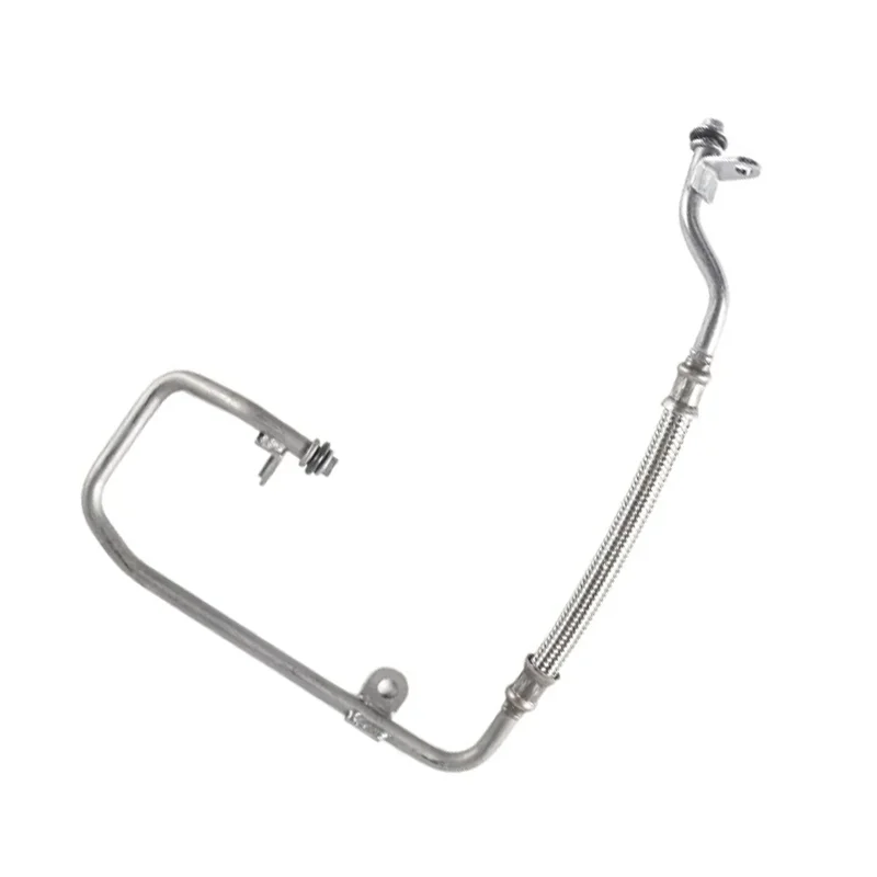 A2740902700-2740902700-Car-Oil-Feed-Line-Hose-for-Mercedes-Benz-M274.png