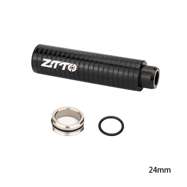 Store Home Products ChoiceDay Feedback