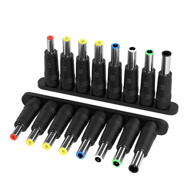 1Set-DC-Power-Jack-Female-Plug-8-in-1-Adapter-Connectors-5-5-2-1mm-To.jpg