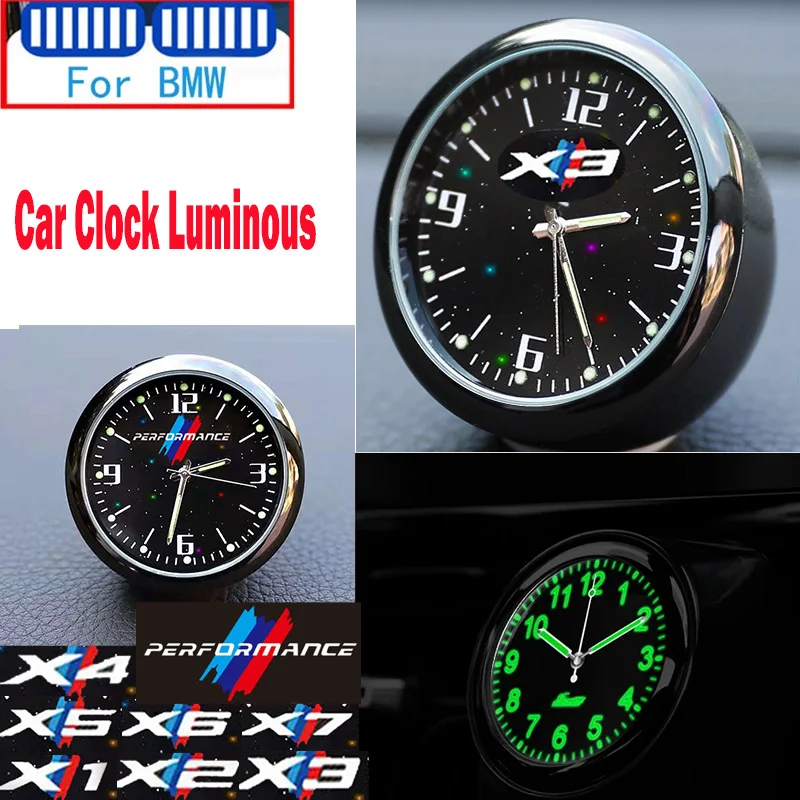 Bmw M Power Watch