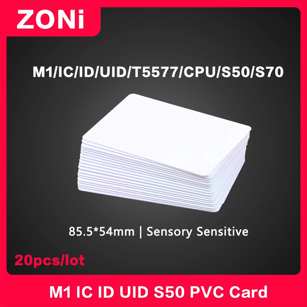 M1-IC-S50-S70-ID-UID-GEN1-PVC-Card-ISO14443A-13-56MHz-CPU-5200-ID-Card.jpg