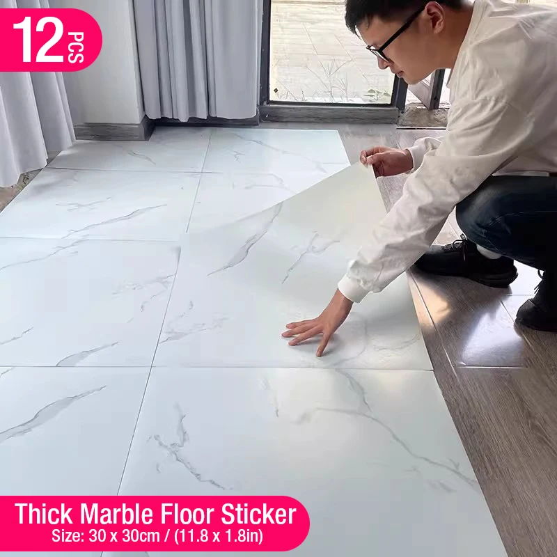 Store Home Products Sale Feedback