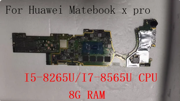 S66c6dd79d14c48b49e4cad029ca8f789X.png