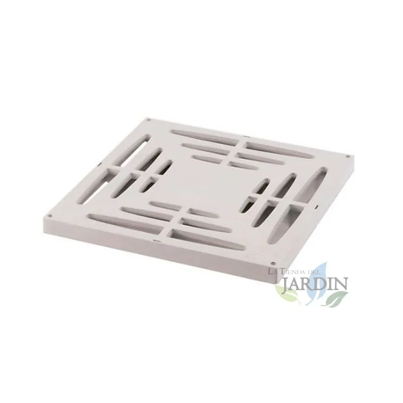 28x28-cm-reinforced-casket-grid-for-30cm-casket.jpg