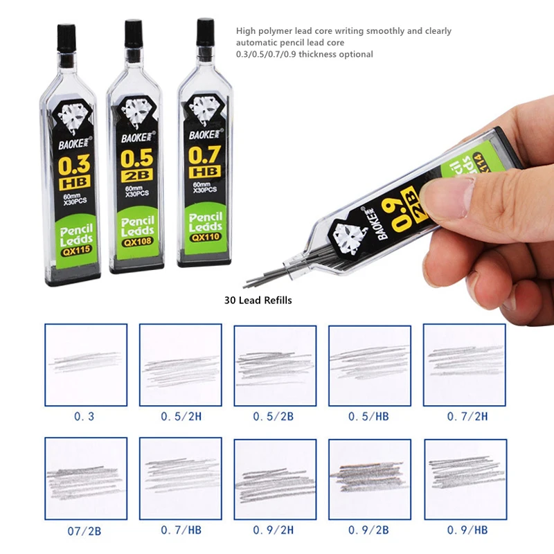 120Pcs-set-Mechanical-Pencil-Lead-0-3-0-5-0-7-0-9mm-HB-2B-Pencil.jpg