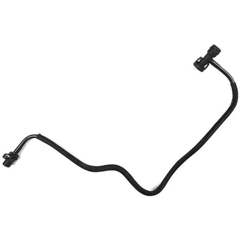 High Quality 11157619007 Exhaust Line Crankcase Ventilation Breather ...